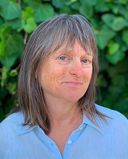 Counsellors | Petersgate, Christchurch